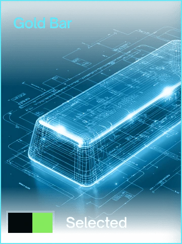 Parax Protocol | Real World Asset Exchange - RWA | Official Presale