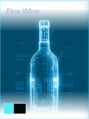 Parax Protocol | Real World Asset Exchange - RWA | Official Presale